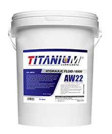 Titanium